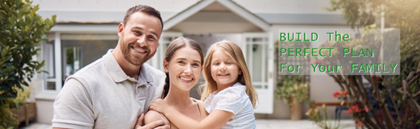 Homeowners Insurance Quote